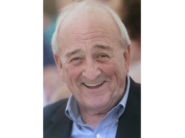 David Erickson Obituary (2023) - Sister Bay, WI - La Crosse Tribune