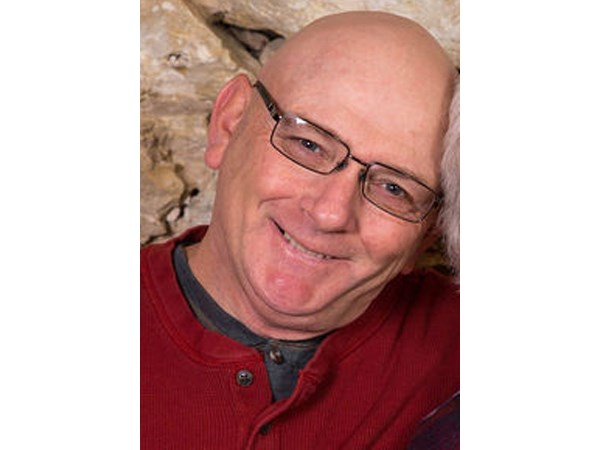 Kelly Alexander Obituary (2023) - Viroqua, WI - La Crosse Tribune