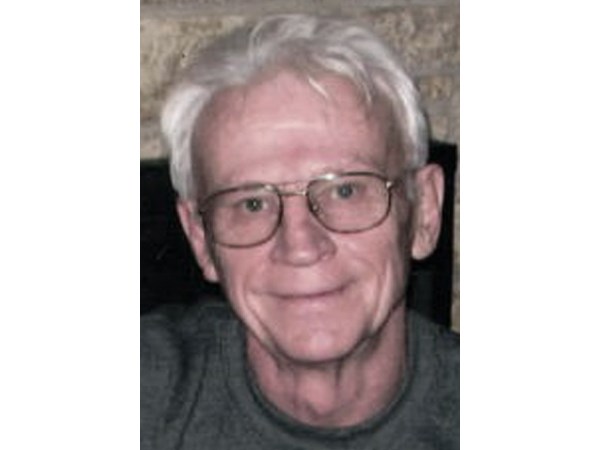 Roger Will Obituary (2023) - La Crescent, MN - La Crosse Tribune