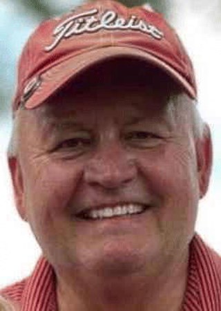 Jay Holthaus Obituary (1960 - 2023) - Hastings, MN - La Crosse Tribune