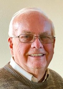 Gerald Thompson Obituary (1947 - 2023) - La Crosse, WI - La Crosse Tribune