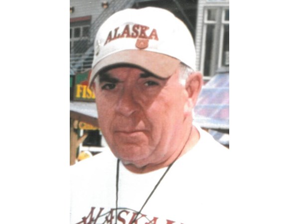 James Kulig Obituary (1945 - 2023) - Onalaska, WI - La Crosse Tribune