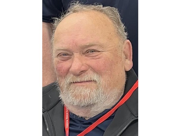 Dominic Pogreba Obituary (1946 - 2024) - Onalaska, WI - La Crosse Tribune