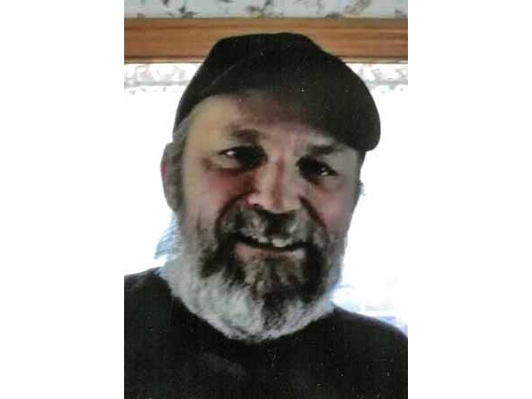 Gary Stalsberg Obituary (1957 - 2024) - La Crosse, WI - La Crosse Tribune