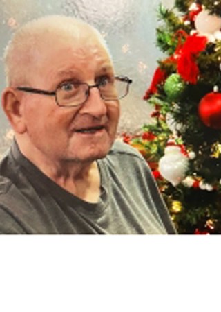 Kenneth Huber Obituary (2024) - Bangor, WI - La Crosse Tribune