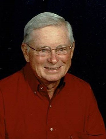 Ervin Dwyer Obituary (1928 - 2024) - La Crosse, WI - La Crosse Tribune
