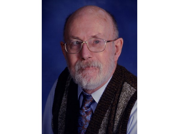 Gerald Conrad Obituary (1950 - 2024) - Winona, WI - La Crosse Tribune