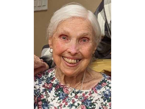 Faye Harter Obituary (2024) - Onalaska, WI - La Crosse Tribune