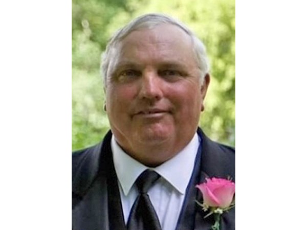 LaVerne Grandall Obituary (2024) - Cashton, WI - La Crosse Tribune