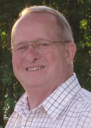 John Clark Obituary (1936 - 2024) - La Crosse, WI - La Crosse Tribune