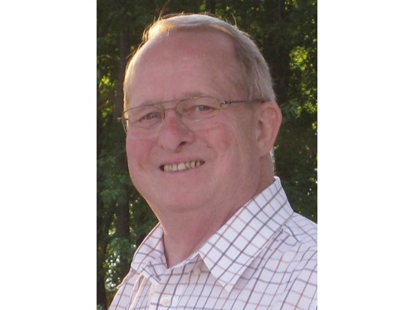 John Clark Obituary (1936 - 2024) - La Crosse, WI - La Crosse Tribune