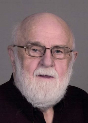 Gary Marx Obituary (1946 - 2024) - La Crosse, WI - La Crosse Tribune