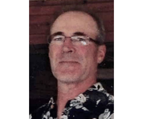 Stephen Brethel Obituary (1954 - 2024) - La Crosse, WI - La Crosse Tribune