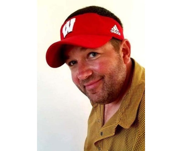 Rolf Lee Obituary (2024) - Coon Valley, WI - La Crosse Tribune