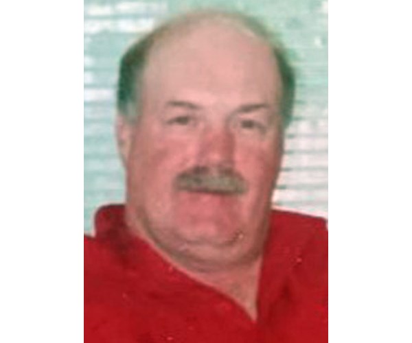 Virgil Stalsberg Obituary (1947 - 2024) - Westby, WI - La Crosse Tribune