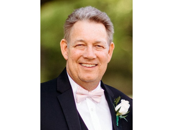 Thomas Noelke Obituary (1964 - 2021) - Covington, LA - La Crosse Tribune