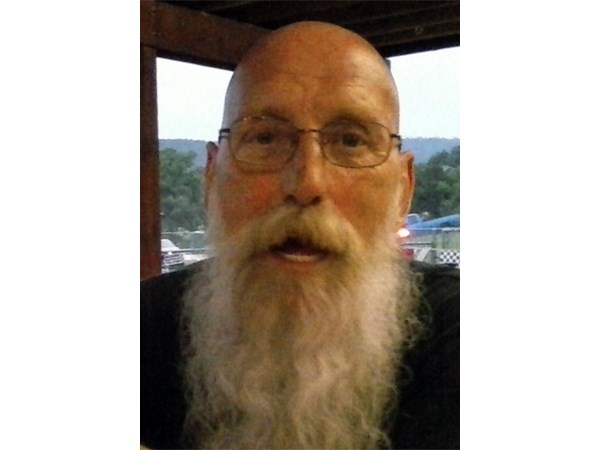 David Kehr Obituary (2021) - Onalaska, WI - La Crosse Tribune