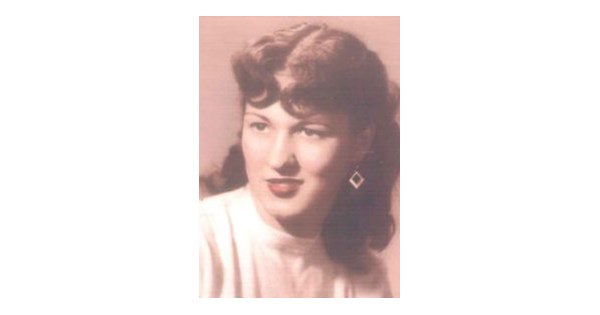 Charlotte Lloyd-Witt Obituary (1929 - 2021) - La Crosse, WI - La Crosse ...