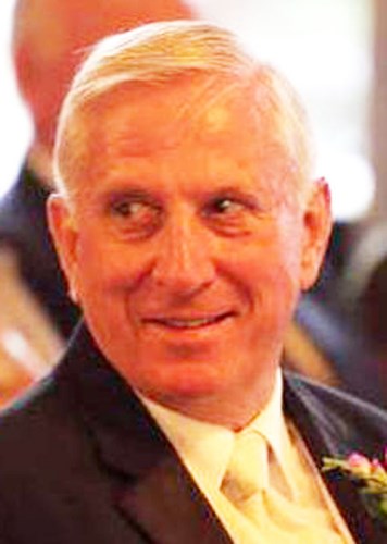 Gerald Rausch Obituary (1938 - 2021) - La Crosse, WI - La Crosse Tribune