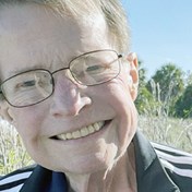 Find Barry Miller obituaries and memorials at Legacy.com