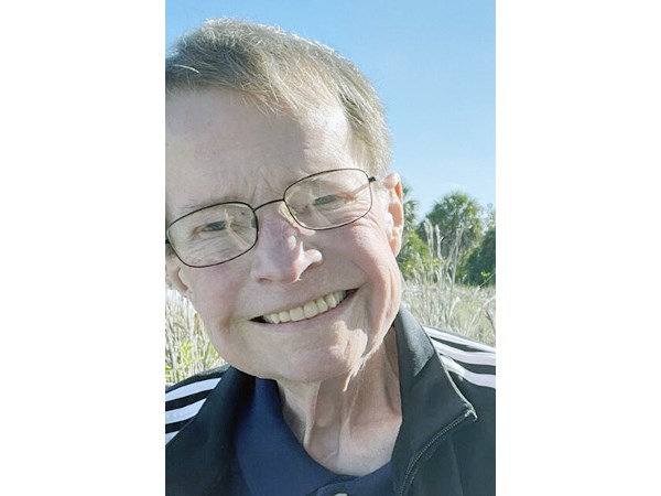 Barry Miller Obituary (2021) - Legacy Remembers