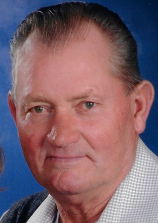Larry Adams Obituary (1942 - 2021) - Sparta, WI - La Crosse Tribune