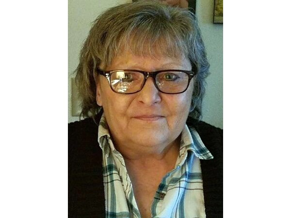 Vickie Hogan Obituary (1958 - 2021) - La Crosse, WI - La Crosse Tribune