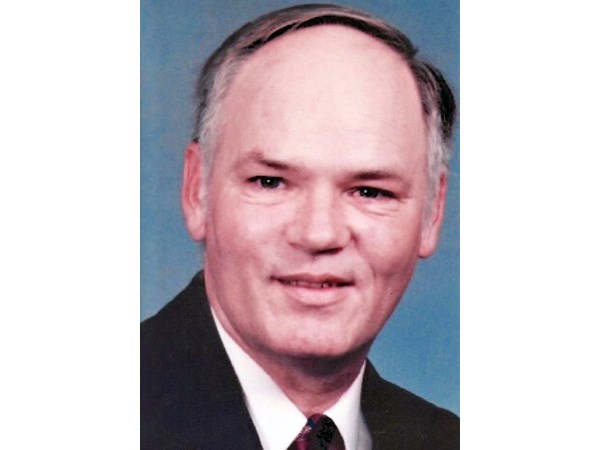 Rodney Schultz Obituary (2021) - Coon Valley, WI - La Crosse Tribune