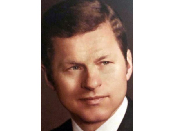 Paul Hundt Obituary (1942 - 2021) - Brookfield, WI - La Crosse Tribune