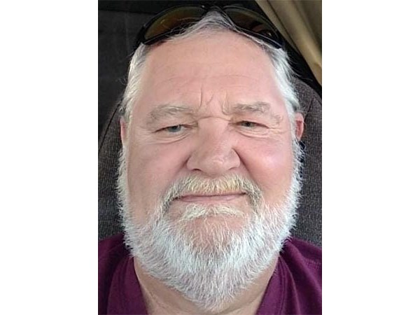 Michael Novak Obituary (1959 - 2022) - Onalaska, WI - La Crosse Tribune