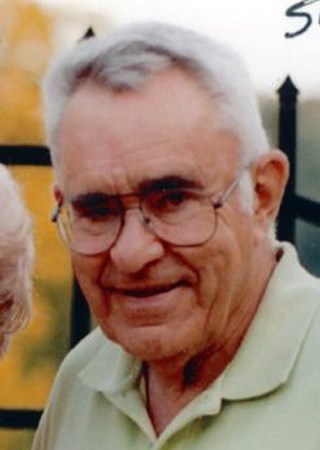 Robert Coe Obituary (1927 - 2022) - La Crosse, WI - La Crosse Tribune