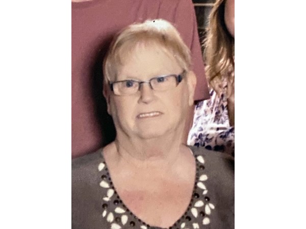 Karen Dunham Obituary (2022) - Onalaska, WI - La Crosse Tribune