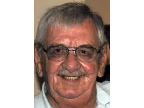 James Winters Obituary (1928 - 2022) - La Crosse, WI - La Crosse Tribune