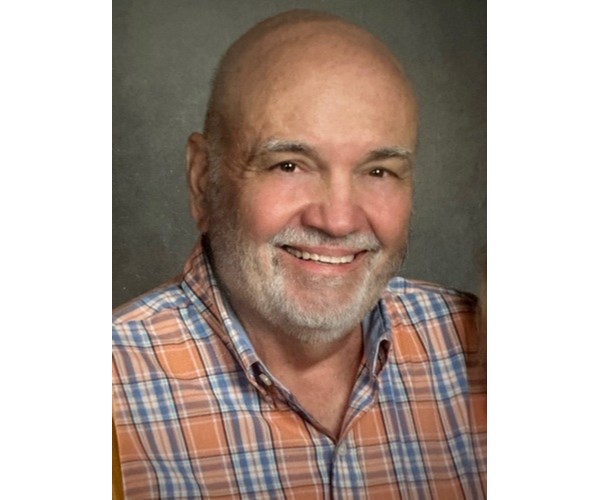 Glenn Green Obituary (1945 - 2024) - Onalaska, WI - La Crosse Tribune