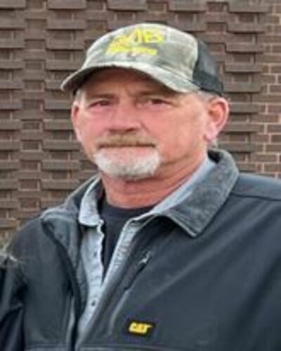 Joseph Baardseth Obituary (1961 - 2024) - Galesville, WI - La Crosse ...