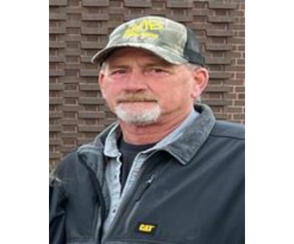 Joseph Baardseth Obituary (1961 - 2024) - Galesville, WI - La Crosse ...