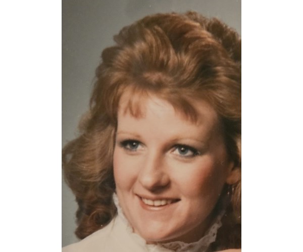 Alice Clark Obituary (1957 - 2024) - Chippewa Falls, WI - La Crosse Tribune