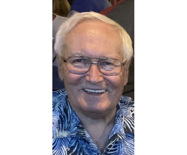 Dale Brandt Obituary (1948 - 2024) - Phoenix, WI - La Crosse Tribune