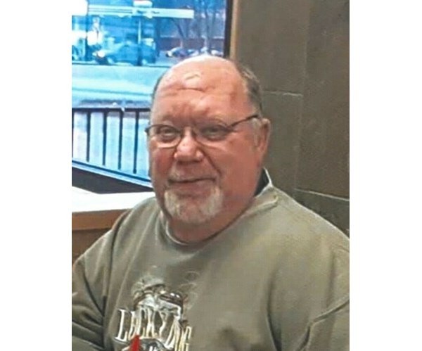 John Every Obituary (2025) - Onalaska, WI - La Crosse Tribune