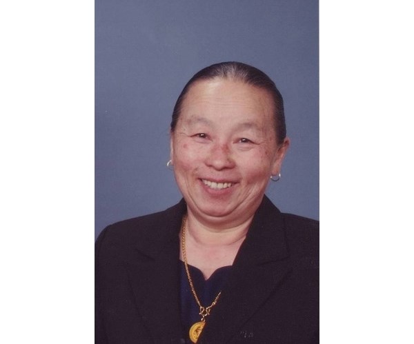 Chia Vang Obituary (1947 - 2025) - La Crosse, WI - La Crosse Tribune