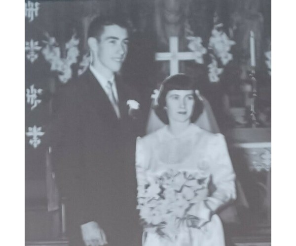 James Bigelow Obituary (1929 - 2025) - Kalamazoo, MI - La Crosse Tribune