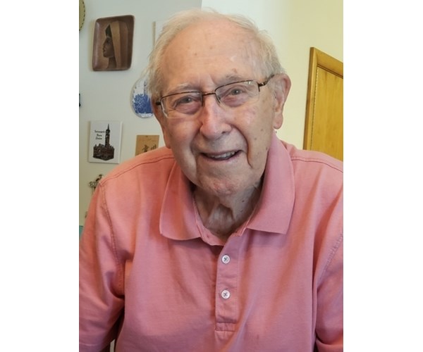 Walter Bender Obituary (2025) - Tomah, WI - La Crosse Tribune