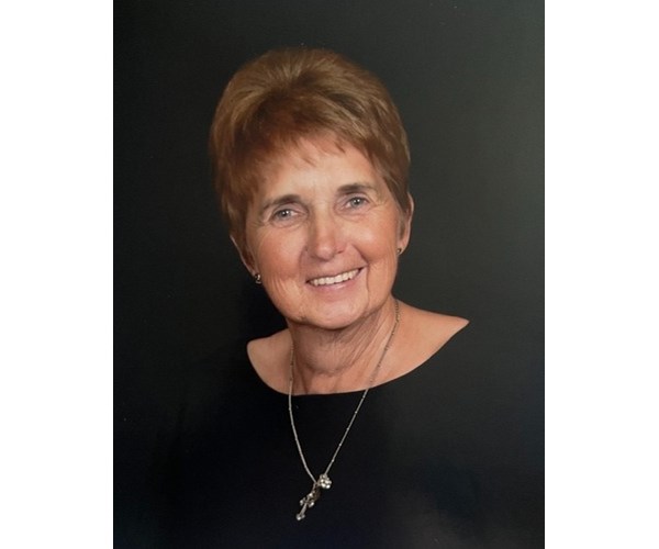 Judith Vick Obituary (2025) - Bangor, WI - La Crosse Tribune
