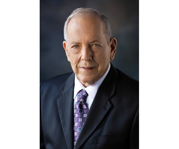 Michael McKinney Obituary (2025) - Onalaska, WI - La Crosse Tribune