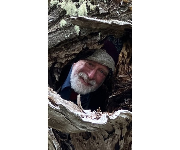 Scott Tice Obituary (1958 - 2025) - Rice Lake, WI - La Crosse Tribune
