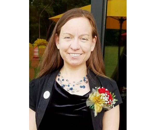 Kelly Bryant Obituary (1987 - 2025) - La Crosse, WI - La Crosse Tribune