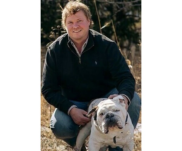 Brock Nelson Obituary (1990 - 2025) - La Crosse, WI - La Crosse Tribune