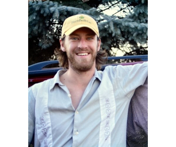 Daniel Pfeiffer Obituary (1977 - 2025) - Minneapolis, MN - La Crosse ...