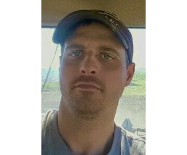 Nicholas Smythe Obituary (1987 - 2025) - La Crosse, WI - La Crosse Tribune