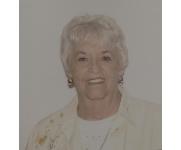 Janet Stearns Obituary (2025) - La Crosse, WI - La Crosse Tribune